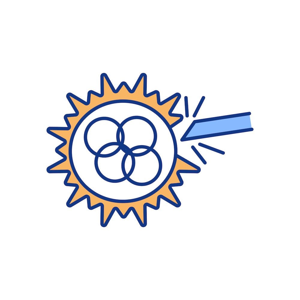 Assisted Hatching With IVF - ELITE IVF - Global IVF Clinic