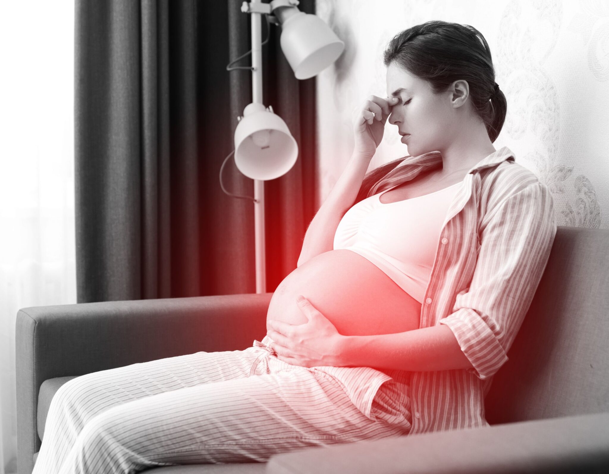 Is IVF Painful? - ELITE IVF - Global IVF Clinic