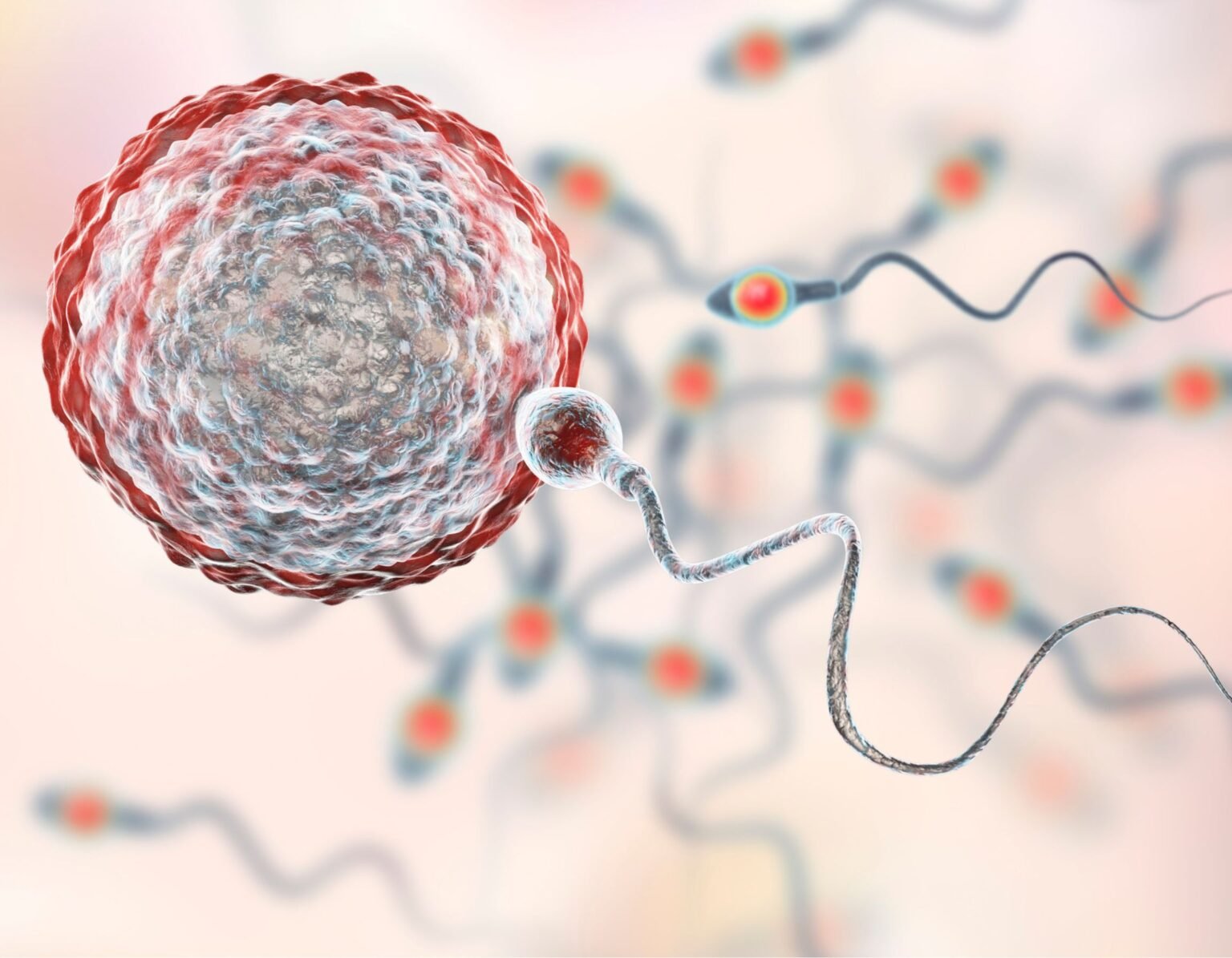 Is IVF Painful? - ELITE IVF - Global IVF Clinic